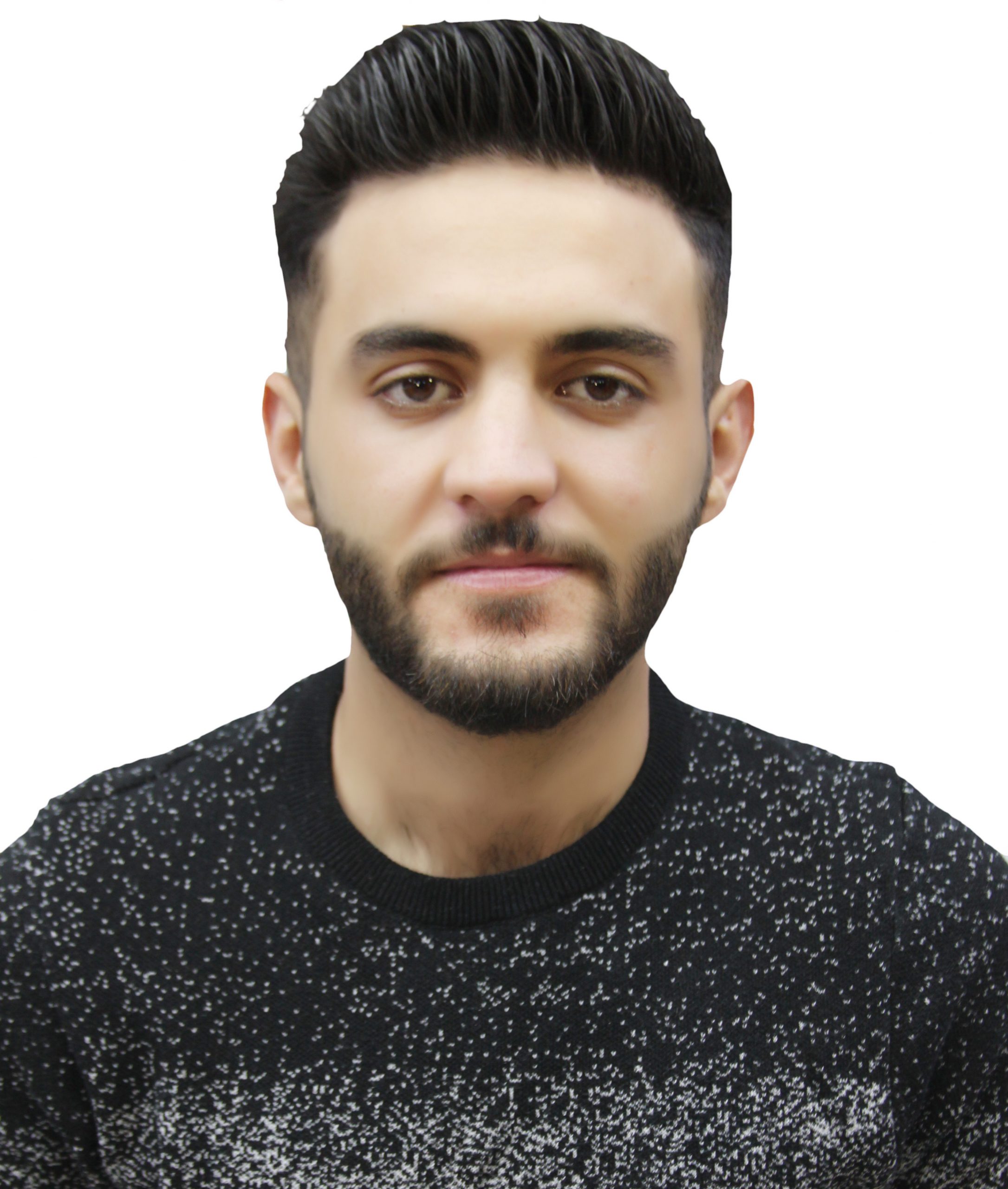 گرنگیی ڤیتامین D و کاریگەریی لەسەر لەشی مرۆڤ | Shayan