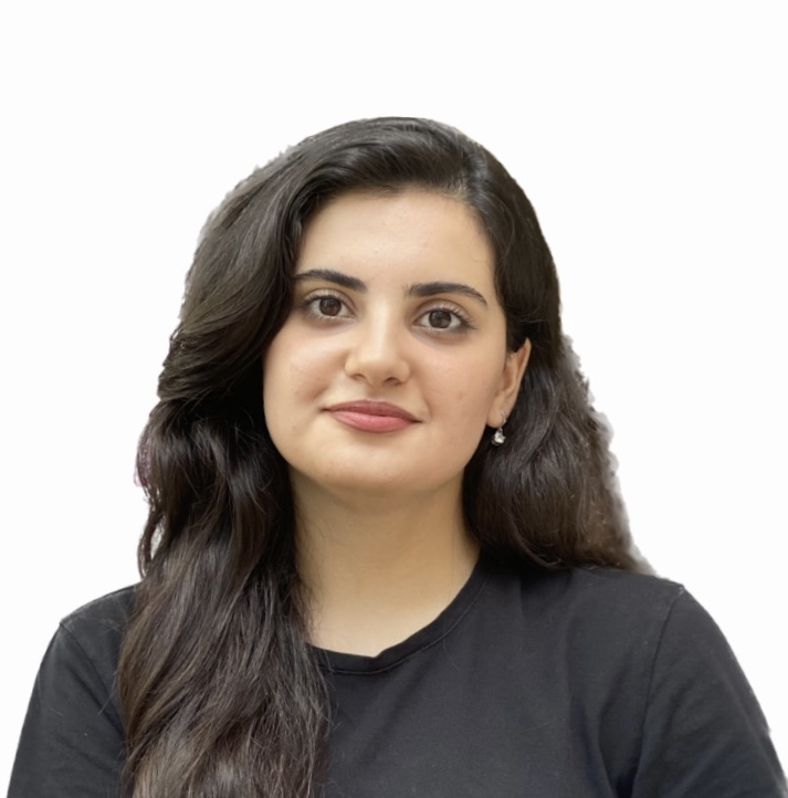 "Unleashing the Power of Nature: Cultivating Personal Growth and ...