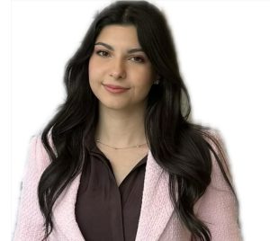 What Are Probiotics? What Are Their Benefits? - Rawan Auday Ali, Serwa ...