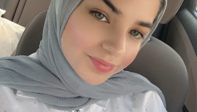 How can we use fish in cosmetics and medicine, and what are the ...